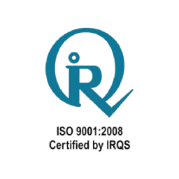 About us - Orbiz Automotivez