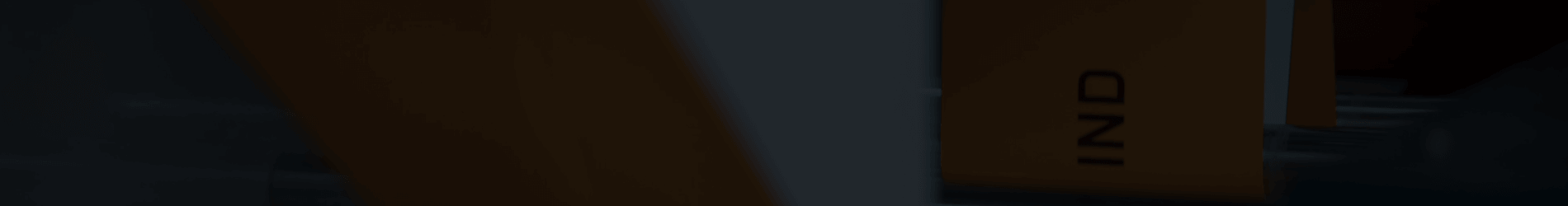 High Security Registration Plate (HSRP) - Orbiz Automotivez